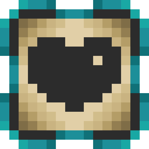 Tier Two Glyphs | Ars.Guide