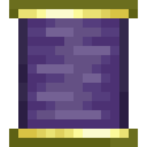 Spell Power | Ars.Guide
